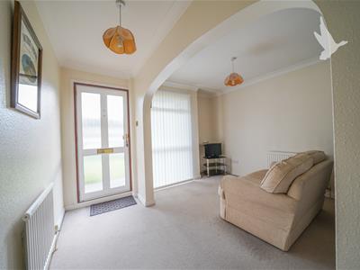 Earlsmead, Witham Guide price £585,000